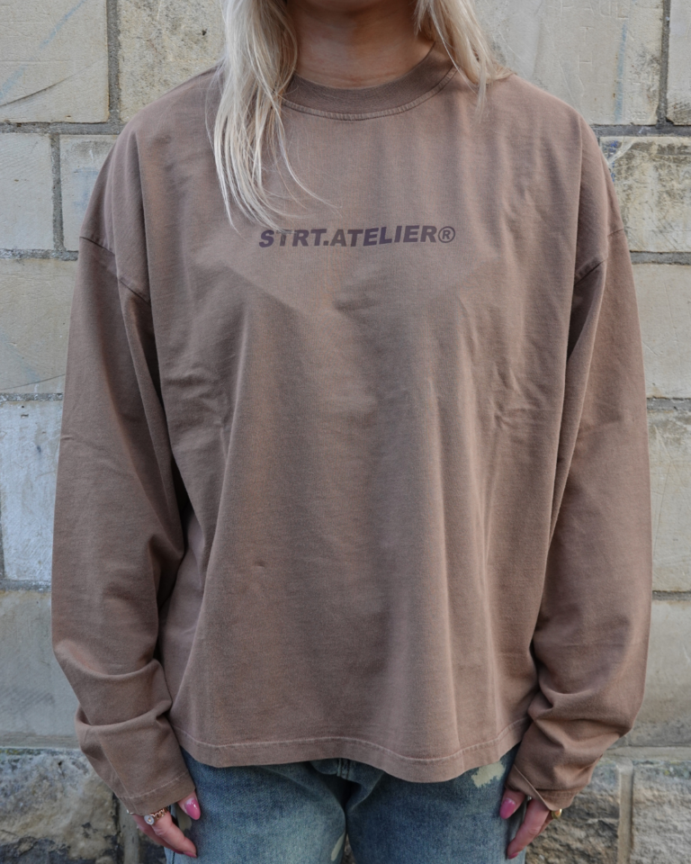 STRT | Streetwear en designer kleding in Maastricht