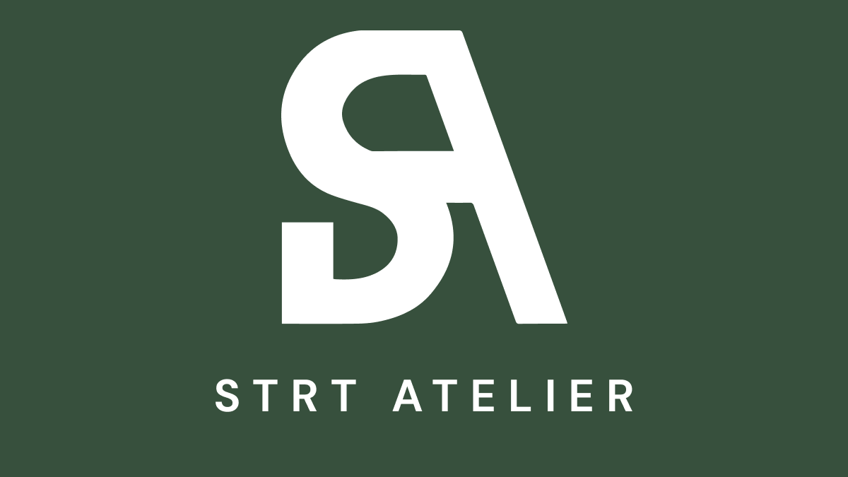 SHOP NU | Saint Blanc kleding | STRT Atelier Maastricht